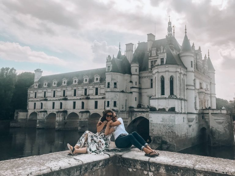 How to Visit Chateau de Chenonceau: Getting There, Best Things to See ...