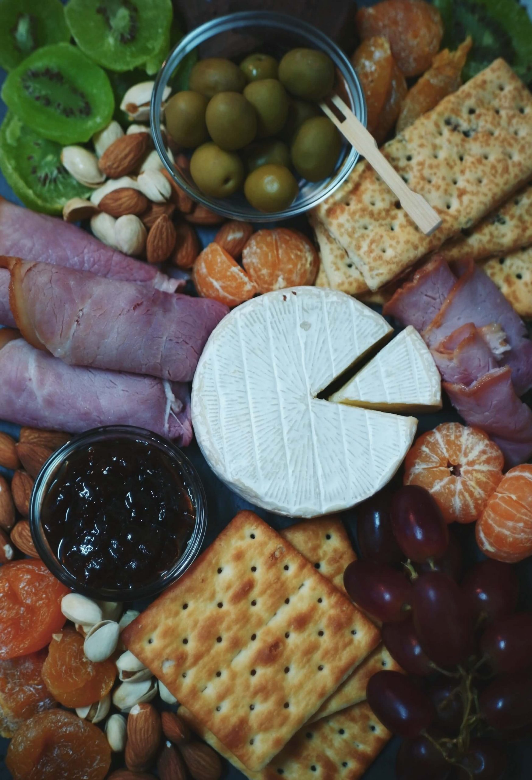 27 Best French Cheeses You Need to Try During Your Trip to France (2026 ...