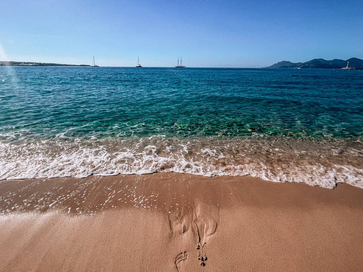 One Day in Cannes: Fun Things to Do in Cannes in Just 1 Day - France ...