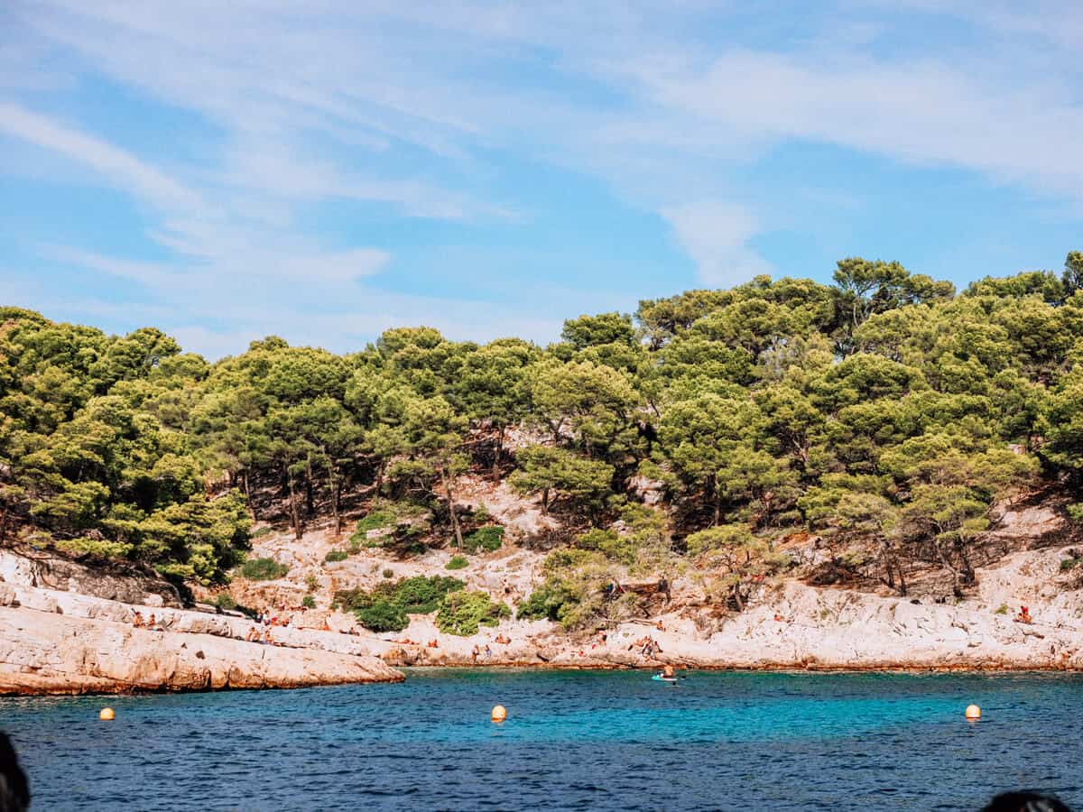 17 Incredible Things to do in Cassis, France - France Voyager