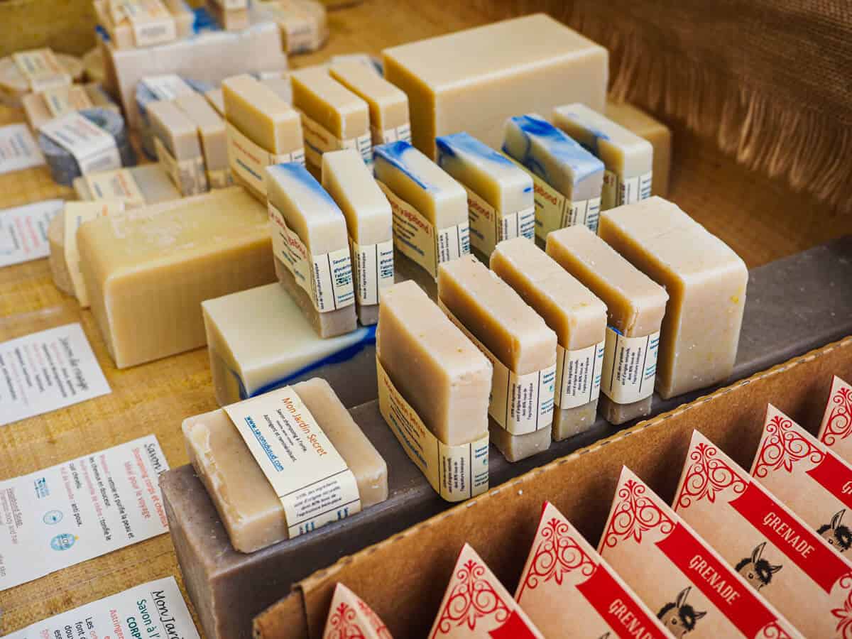 35 Best French Gifts That Any Francophile Will Love - France Voyager