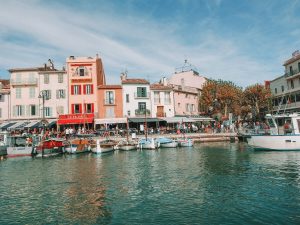 17 Incredible Things to do in Cassis, France (2025) - France Voyager