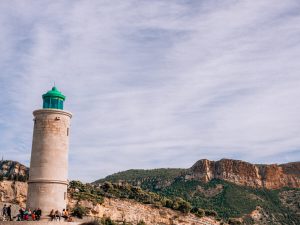 17 Incredible Things to do in Cassis, France (2025) - France Voyager