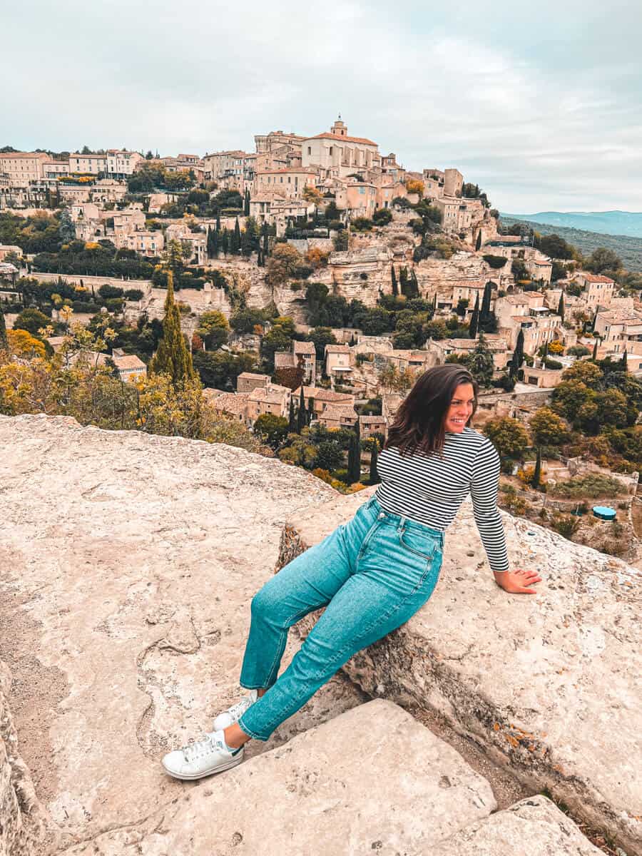 17 Useful French Phrases to Know When Traveling to France - France Voyager