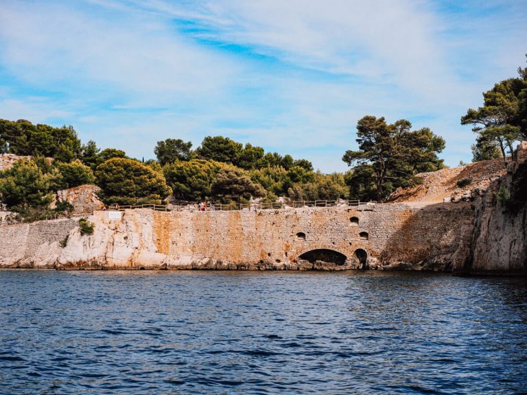 17 Incredible Things to do in Cassis, France (2025) - France Voyager