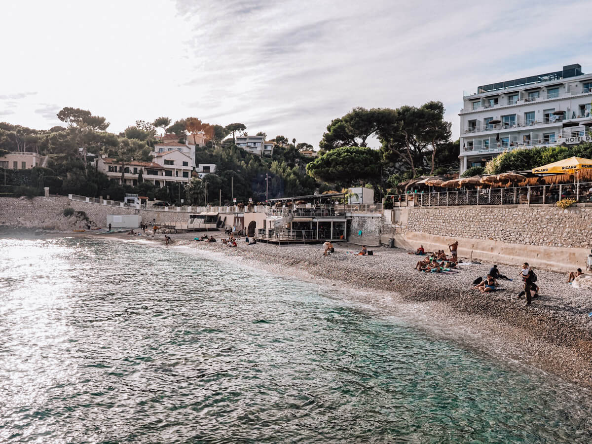 17 Incredible Things to do in Cassis, France (2025) - France Voyager