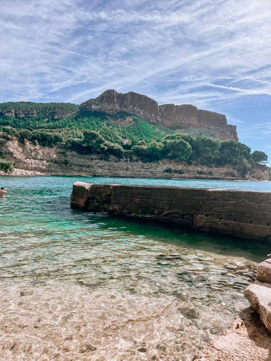 17 Incredible Things to do in Cassis, France (2025) - France Voyager
