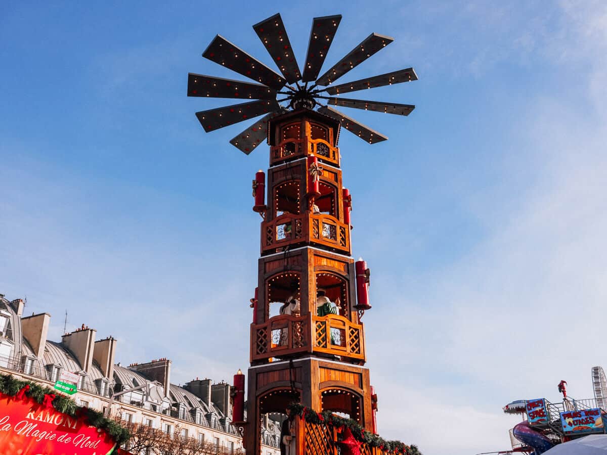 35 Best French Gifts That Any Francophile Will Love - France Voyager