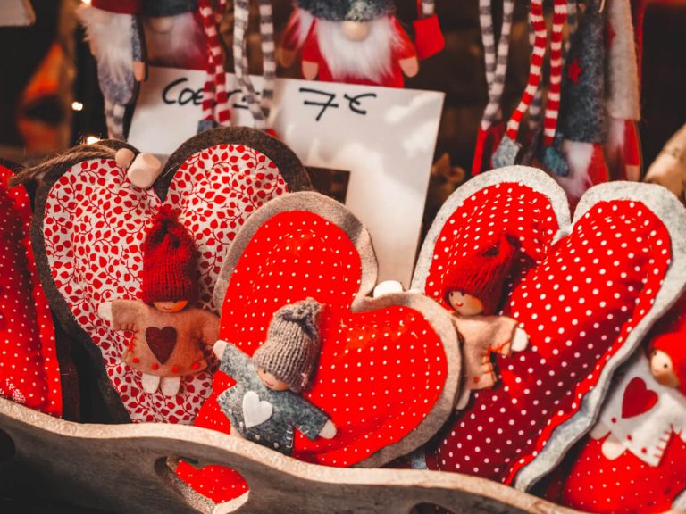 35 Best French Gifts That Any Francophile Will Love - France Voyager