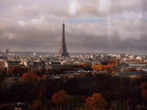 Perfect Paris Autumn Guide: 19 Epic Things to Do in Paris in the Fall ...