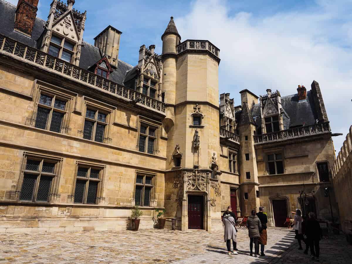 19 Best Small Museums in Paris: Hidden Gems You Didn't Know About ...
