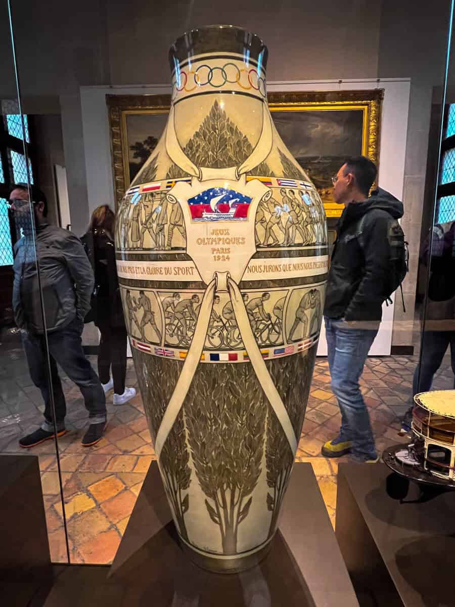 19 Best Small Museums in Paris: Hidden Gems You Didn't Know About ...
