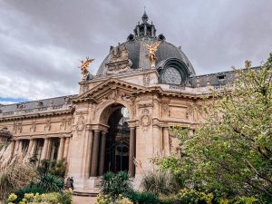 19 Best Small Museums in Paris: Hidden Gems You Didn't Know About ...