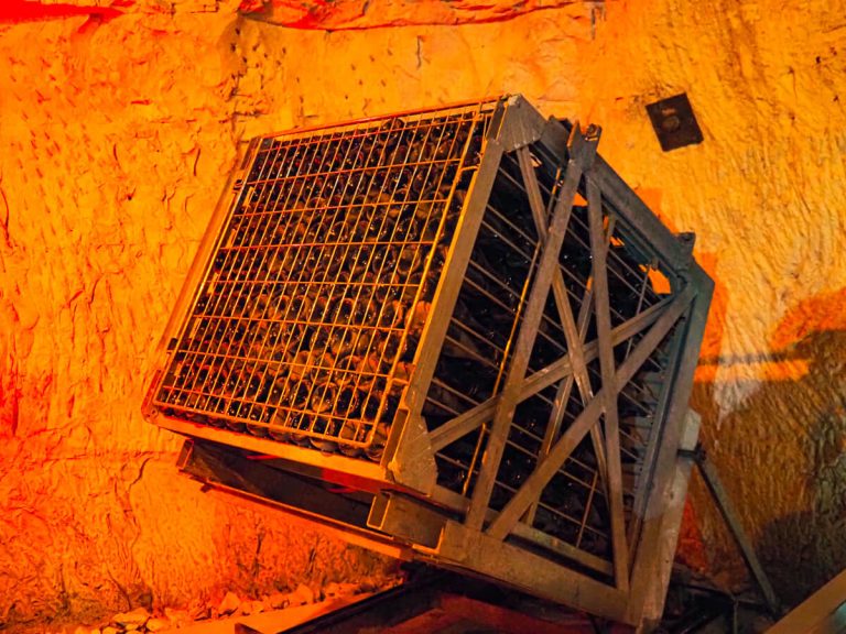 My Perfect Weekend in Champagne Itinerary That You Need - France Voyager