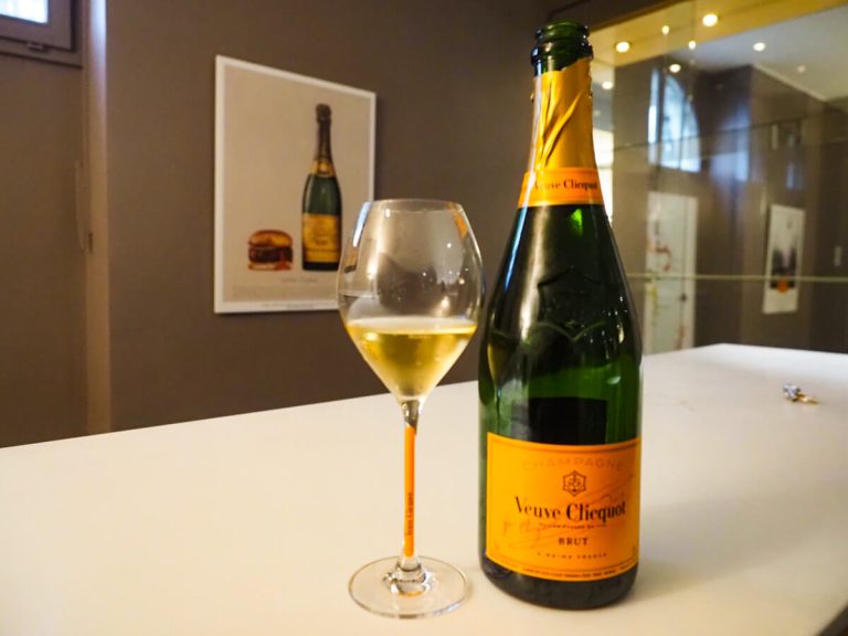 Epernay or Reims: Which One Should You Visit During a Trip to Champagne ...