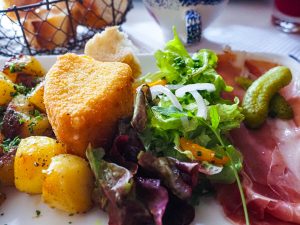 Ultimate Normandy Cider Route Guide & 1-Day Itinerary - France Voyager