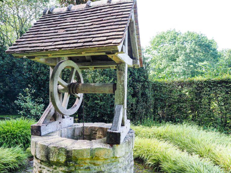 Ultimate Normandy Cider Route Guide & 1-Day Itinerary - France Voyager