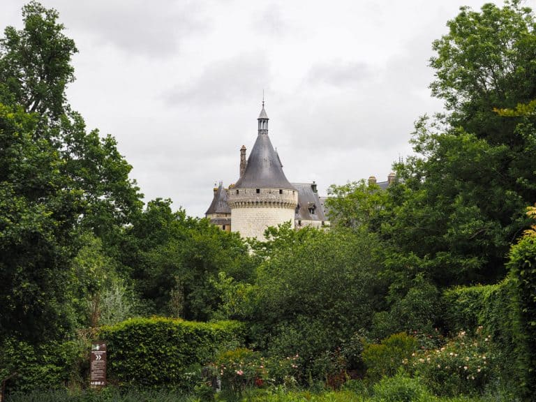 15 Best Chateaux in the Loire Valley, France to Visit - France Voyager