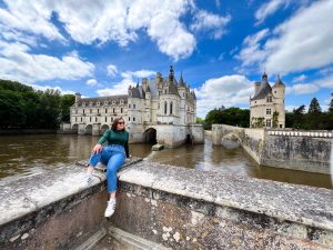 15 Best Chateaux in the Loire Valley, France to Visit - France Voyager