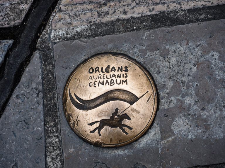 19 Best Things to Do in Orleans, France - France Voyager