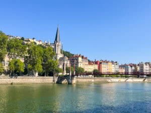 17 Best Things to Do in Grenoble, France From Someone Who Lived There ...