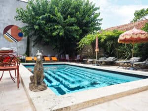 15 Best Things to Do in St-Remy-de-Provence, France - France Voyager