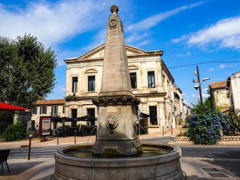 15 Best Things to Do in St-Remy-de-Provence, France - France Voyager