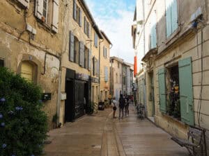 5 Days In Provence Itinerary: My Ultimate Provence Road Trip For You ...