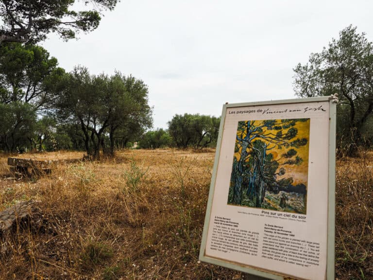 15 Best Things to Do in St-Remy-de-Provence, France - France Voyager