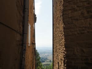 Gordes Travel Guide: 14 Best Things To Do In Gordes, France For A ...