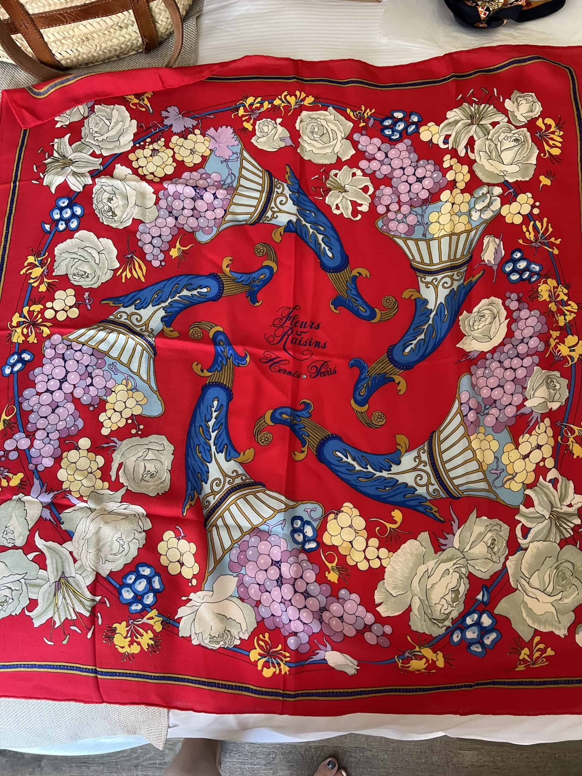 35 Best French Gifts That Any Francophile Will Love - France Voyager