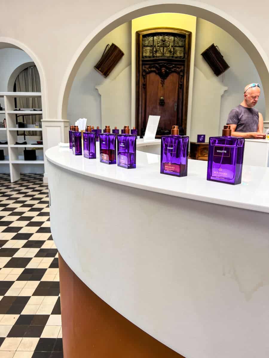 14 Best Things to Do in Grasse: My Guide to the Perfume Capital of the ...