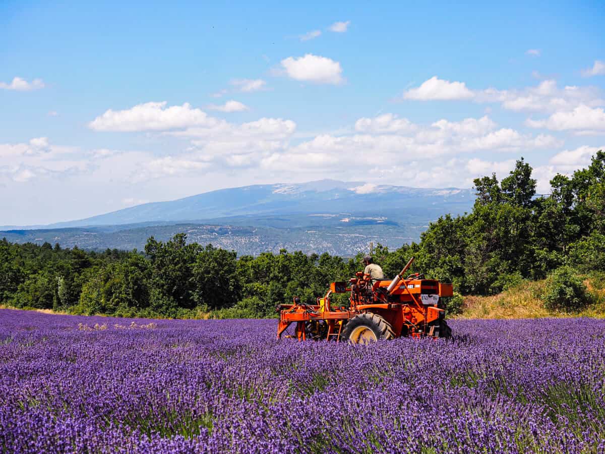 My Epic South of France Itinerary in 14 Days That You’re Going to Love ...