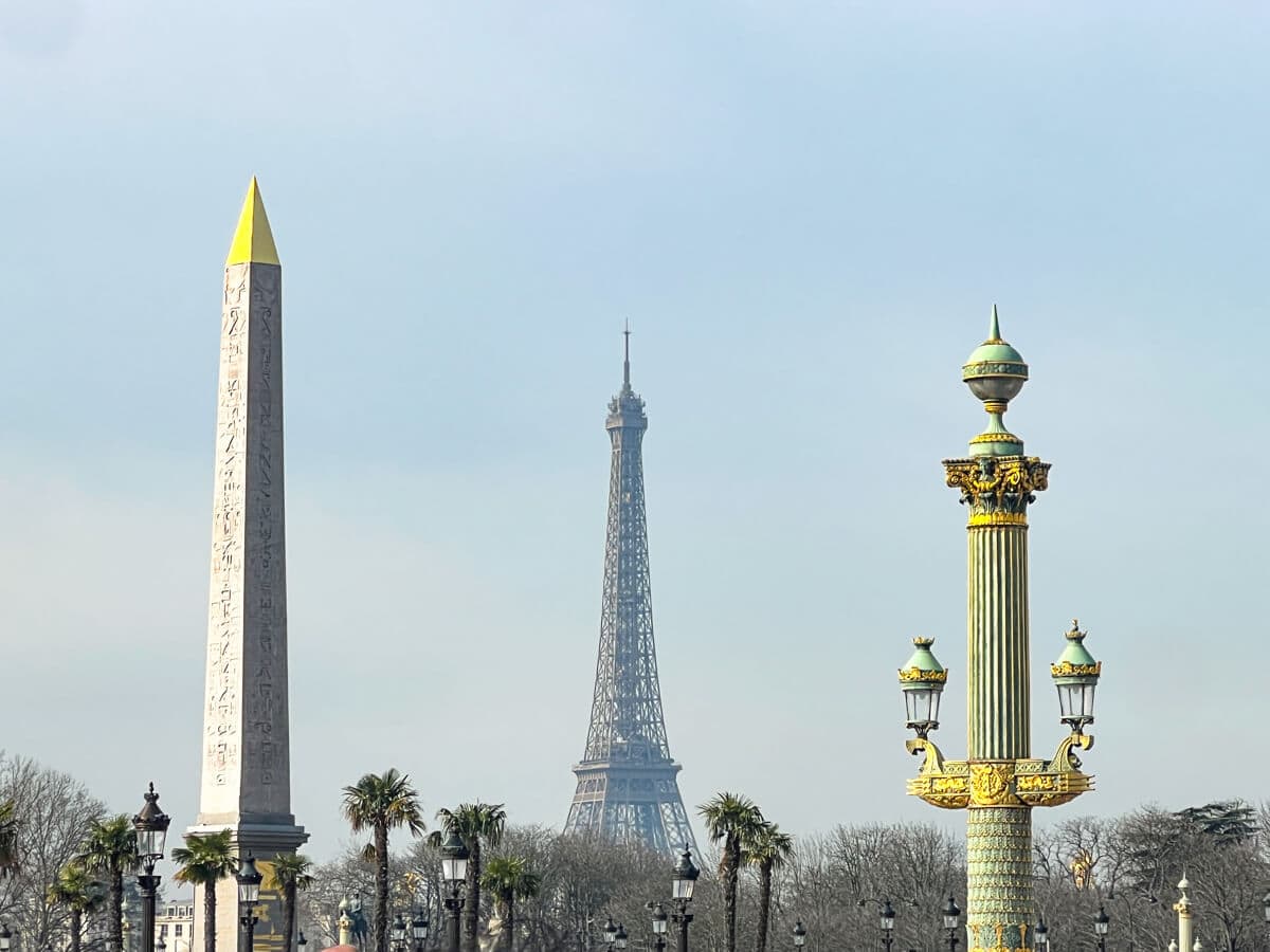 Paris in February: My Honest, No-Filter Guide - France Voyager
