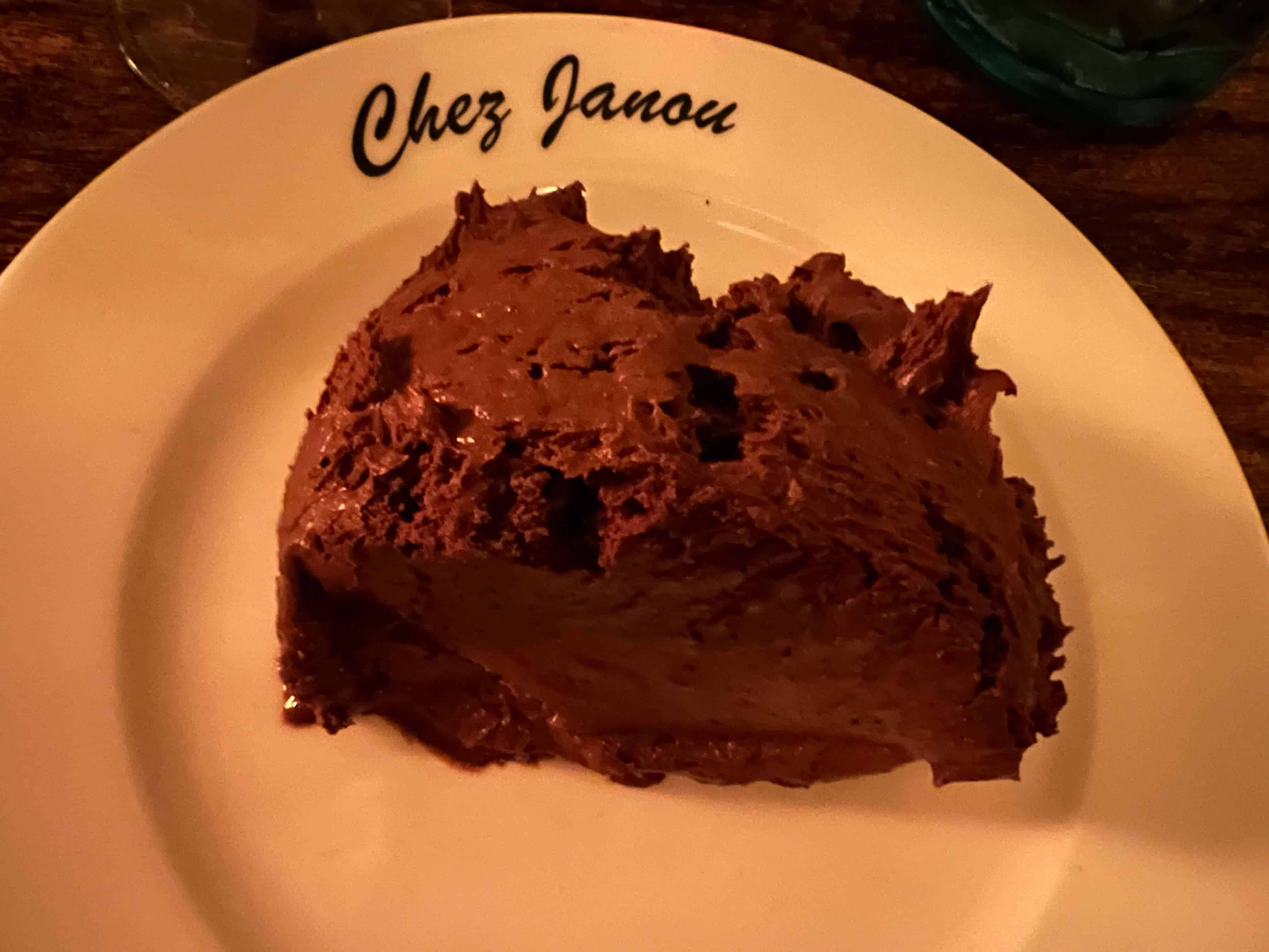 Best Restaurants in Paris: My Favorites After 18 Trips + What I’m ...
